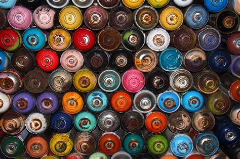 Segmentation Vs Personalization How The Strategies Differ Cordial