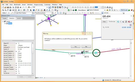 Arcfm Solution 1021b Is Here