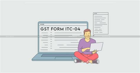 Only Days Left To File GST Form ITC Know How To File Form On GST Portal In Detail