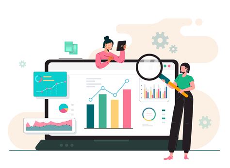 Effective Sales Monitoringto Enhance Your Business Performance