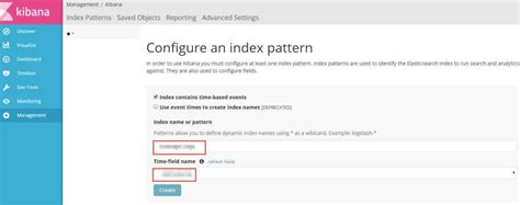 基于docker搭建elkelasticsearch、logstash、kibana 阿里云开发者社区