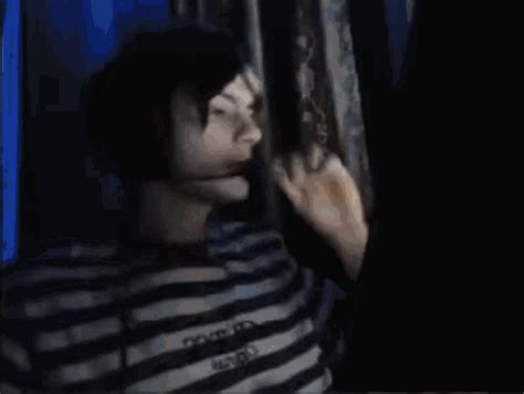 Deko Cs  Deko Cs знаходьте анімації  і діліться ними