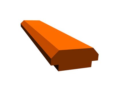 Hatch Seals Marine Gaskets Watertight Seals