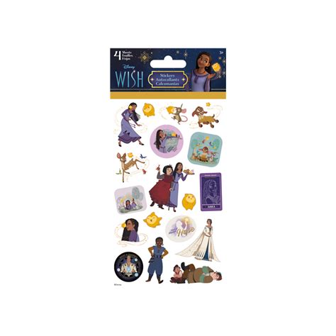 Disney Wish