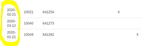 Change The Width From A Smarttable Column SAP Community