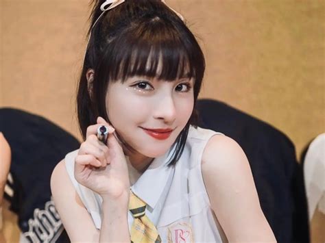 搜尋 台灣寶可夢中心 Juksy 街星