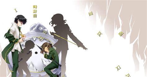 紙端国体劇場 スパーク新刊。 なきらのマンガ 漫画 青春鉄道 Pixiv