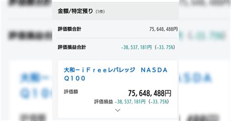 レバナス投資の被害者があまりに多すぎて、ついに投資系インフルエンサーを批判する記事が出始める Togetter