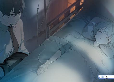 Tantei Wa Mou Shindeiru Image By Umibouz Zerochan Anime Image Board