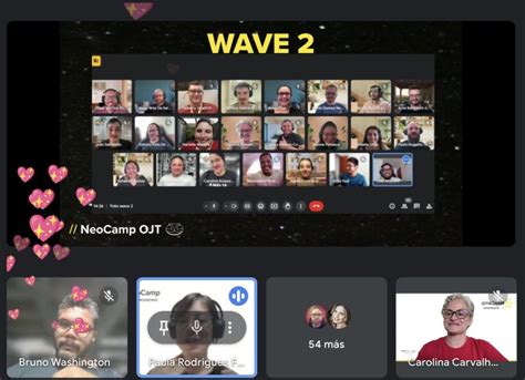 Carolina Vila Nova No Linkedin Devlife Java Career
