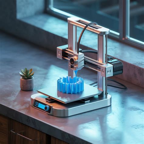 Master 3d Printing Design Pro Tips For Perfect Prints Every Time