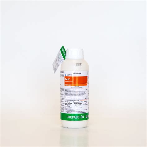 Exalt Tm Corveta 100 Mililitros Insecticida Agrupe