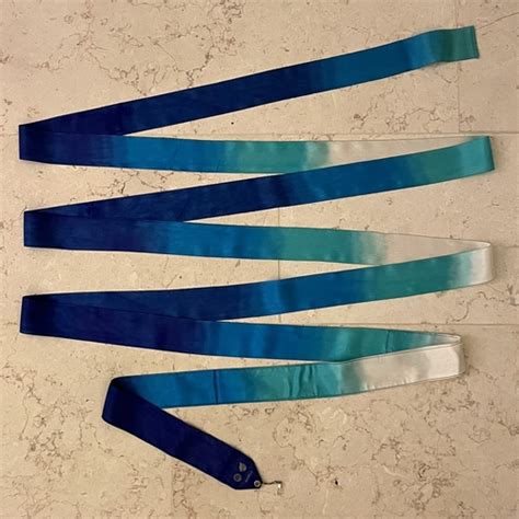 מודעה מס׳ 1572 — אג׳יסאי