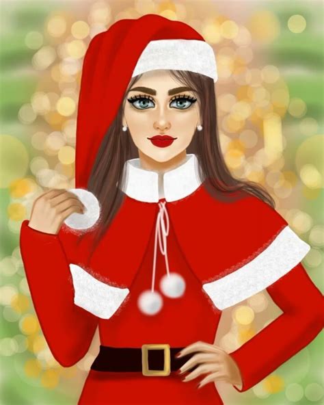 كيوت خلفيات كرتون أفكار خلفية