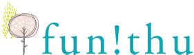 管理者登入 fun THU 東海大學招生資訊