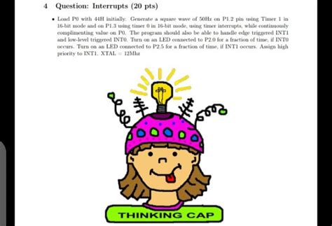 Solved I Want This Solution In Assembly Language It Is A Chegg Com