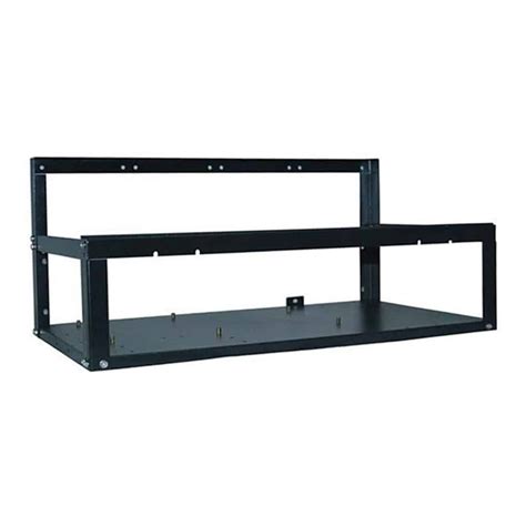 Top 10 Best Mining Rig Frames In 2023 Reviews Buyers Guide