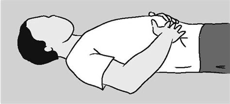 Craniotomy For Tumor Resection Reasons Risks And Types