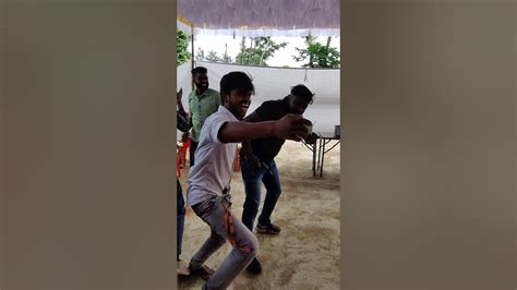இப்டியுமா டான்ஸ் 😱 Youtube