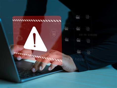 Update Now This 7 Zip Exploit Bypasses Crucial Windows Protections