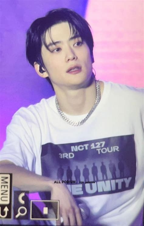 Пин от пользователя Pauli на доске Jaehyun в 2024 г