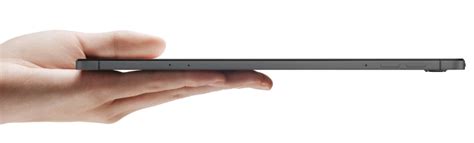 Spesifikasi OPPO Pad Air Dan Harga Terbaru 2023