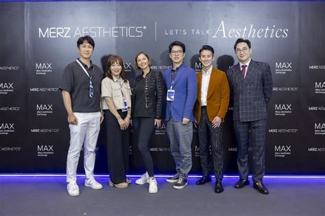 멀츠 에스테틱스 히알루론산 필러 벨로테로 교육 프로그램 성료