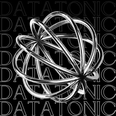 stream datatonic music listen to songs albums playlists for free on