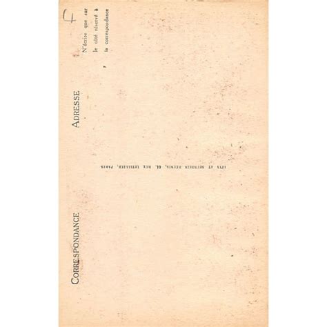 Rare Collectable Postcards Of Ethnic Nude Vintage Postcards Of Ethnic Nude