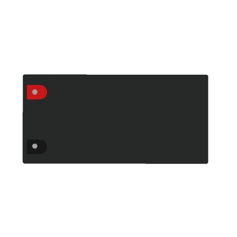 Solar Battery D Autocad Free Dwg File Price In Kenya