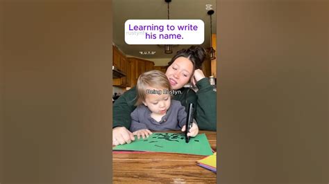 Rustyn Being Ruts😂 Youtube