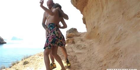 Lindsey Love Sex Iva Zan Tnaflix Com