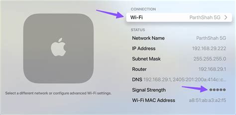 9 Best Ways to Fix Apple TV Not Downloading Apps - Guiding Tech