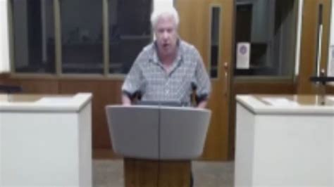 Glendale Man Arrested In Sex Assault Beating Of Teenage Girl Fox 10 Phoenix