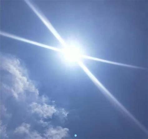精妝聯華美妝：堅持塗防曬霜真的有用嗎？ 每日頭條