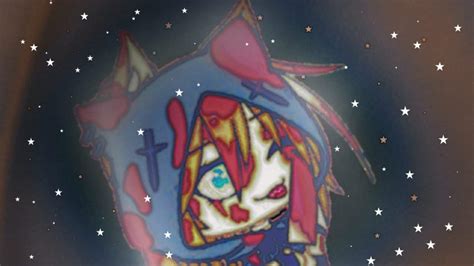 Edit Para ~mëlødy~ 3 ♡panditas♡ Amino