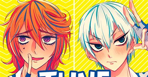 腐向け 【葦黒】全ケイ5新刊サンプル【新箱】 跡地のマンガ 弱虫ペダル 黒田雪成 葦黒 Pixiv