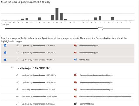 How To Backup OneDrive Files Native Third Party CloudAlly