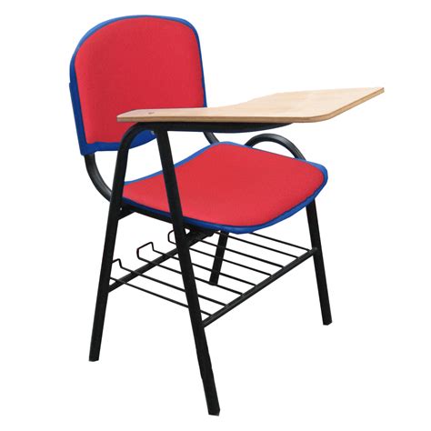 Mesa Triangular Infantil Forti