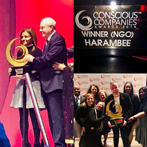 Maryana Iskander On Linkedin Conscious Leadership 12 Comments