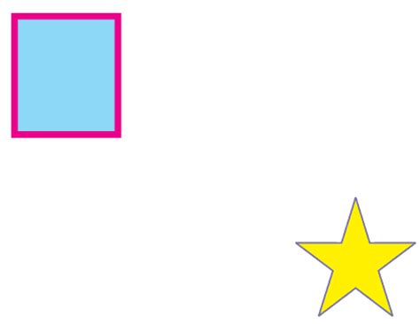 Using The Blend Tool In CorelDRAW Corel Discovery Center