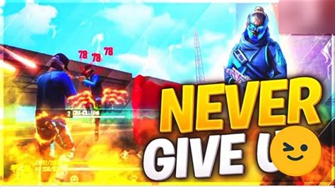 🔥 فري فاير تجربة وضع التدريب لن تصدق ما ستراه عيناك Free Fire