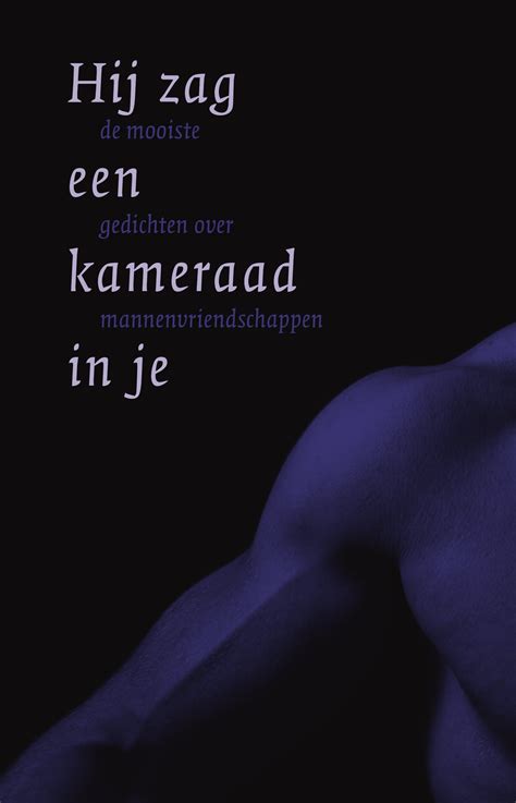 Corrie Joosten Uitgeverij Kleine Uil