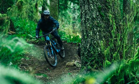 Transition Relay Alloy Nx