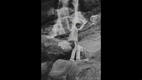 ร 7 🙏💛💛🙏 Youtube