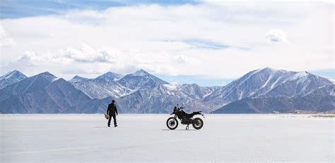 Himalayan452 Finaltest Ishan Saxena