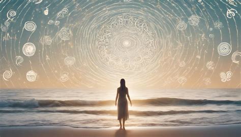 What Are Effective Repetition Strategies For Subliminal Hypnosis