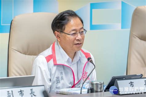 楊梅區公所推動客庄農遊再升級 張善政：打造在地特色品牌 蕃新聞