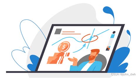 培训者福音：epicpen 在任何桌面软件上绘图书写和突出重点epic Pen Csdn博客