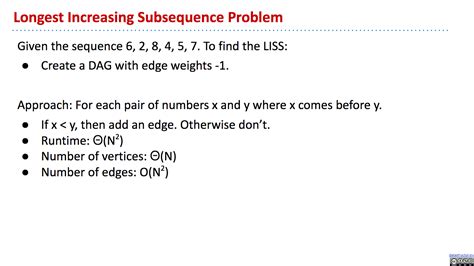 Cs61b 2018 Lecture 31 Dynamic Programming · Issue 119 · Poancnotebook · Github